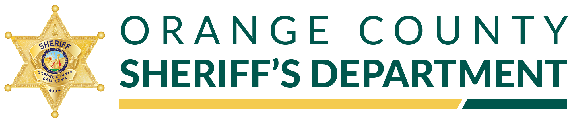 Orange County Sheriff’s Investigators Seek Additional Victims After Arrest | Orange County ...